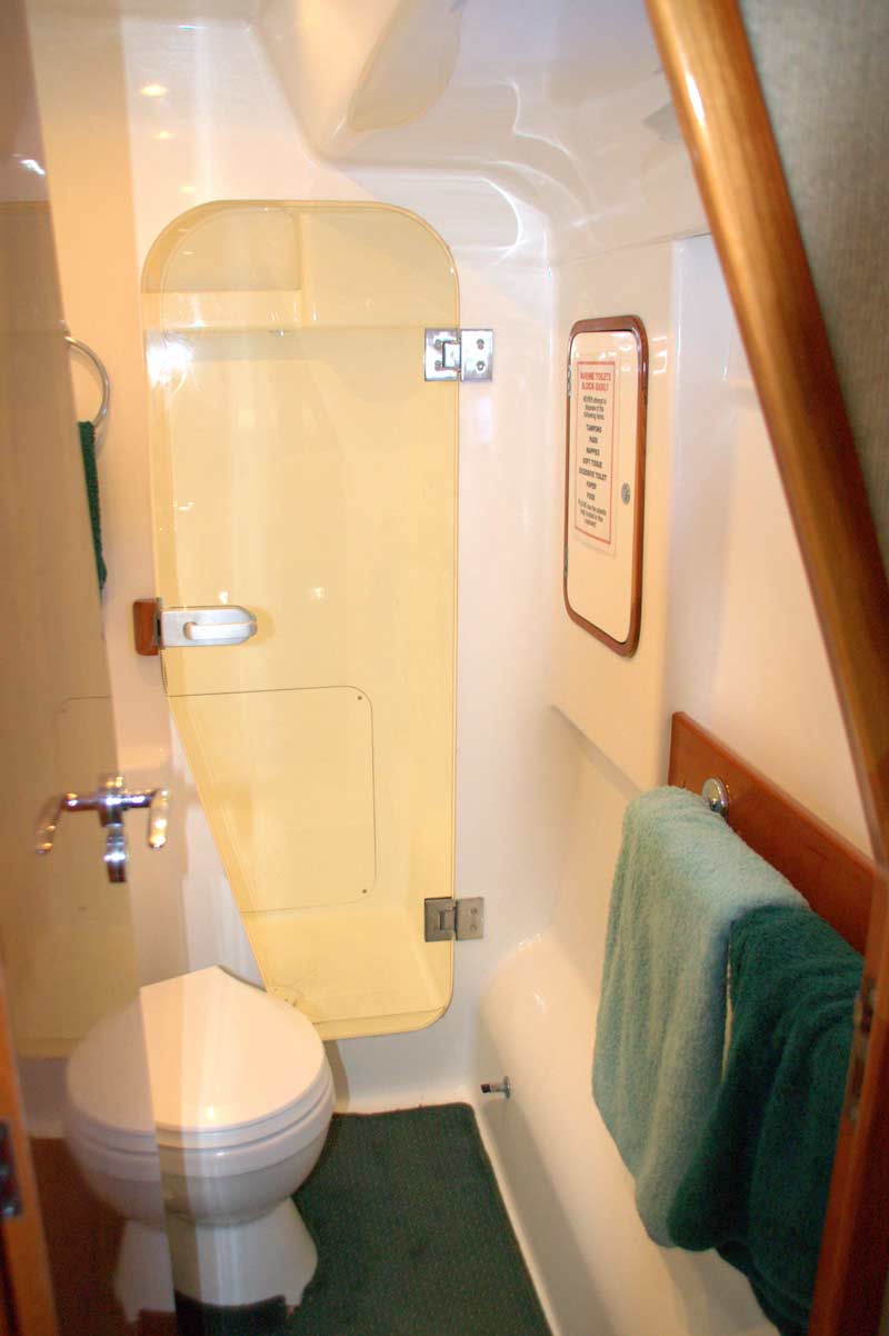 Abel Tasman overnight, enjoy the peace and quiet of the Abel Tasman ...